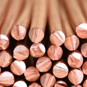 Home - Resources Rising Stars