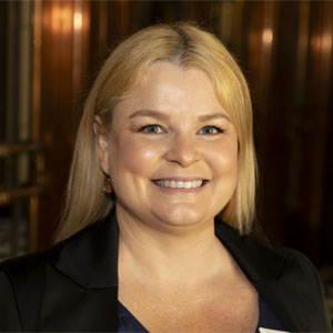 After 25 years, Arafura’s rare earths project is set to have its day in ...