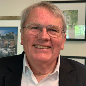 No noise is bad noise for investors - Resources Rising Stars