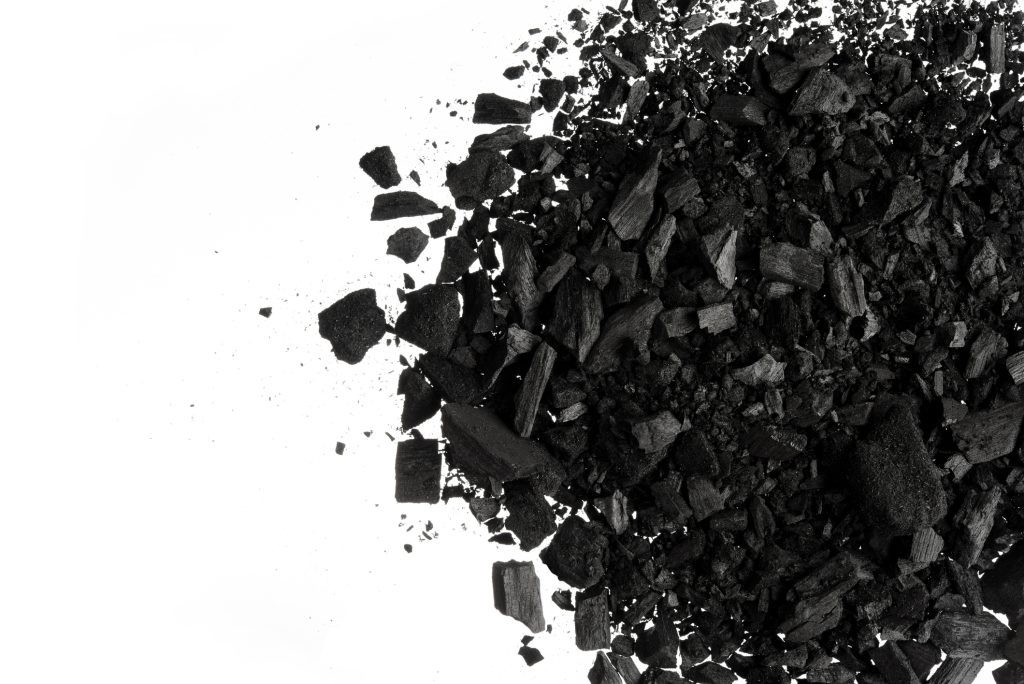 Home - Resources Rising Stars