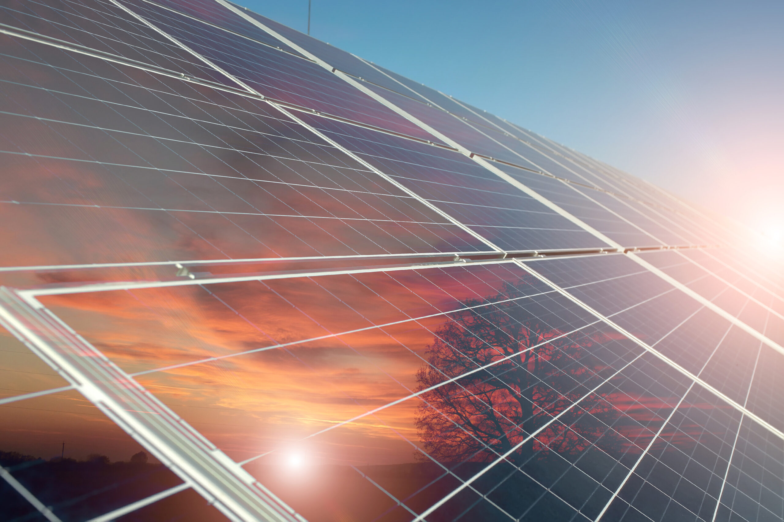 Silver takes on golden glow as supply deficit and M&A point to further price rises - Resources ...