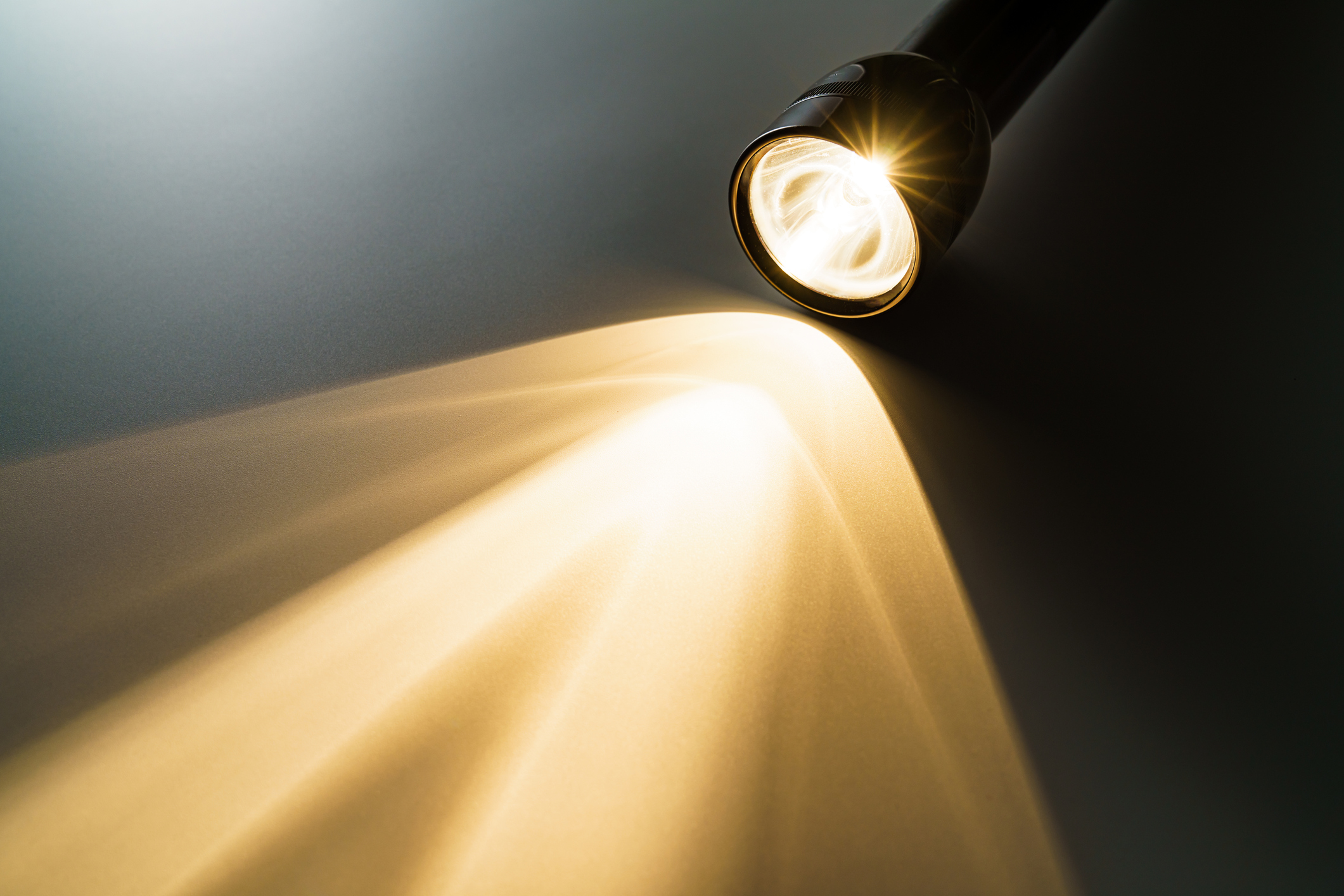 After 25 years, Arafura’s rare earths project is set to have its day in ...