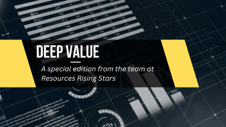 Home - Resources Rising Stars