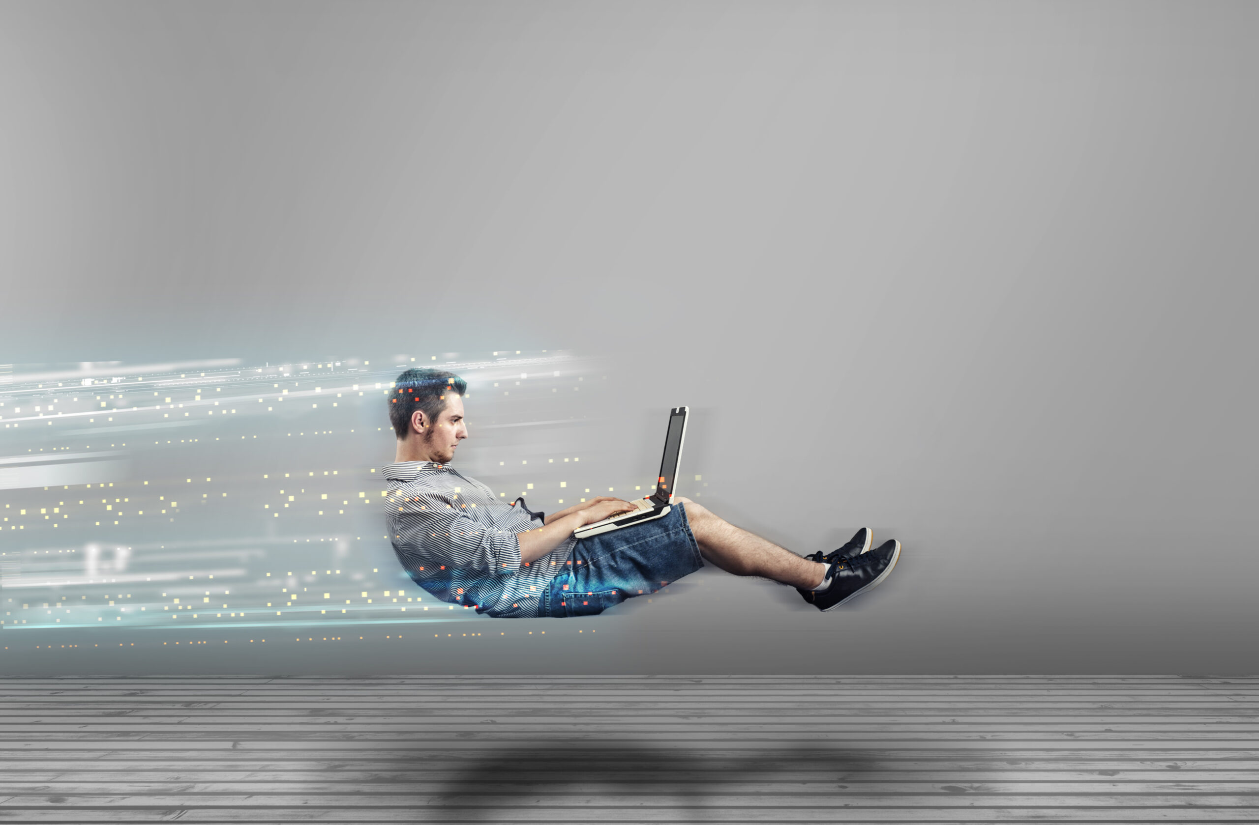 Mont Royal Resources Fast-Tracking Key Metallurgical Test Work at ...