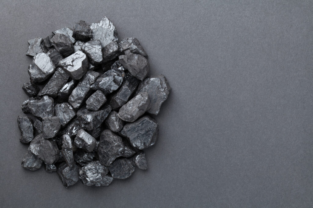 Whopping US taxes on Chinese graphite imports put Syrah right back in ...