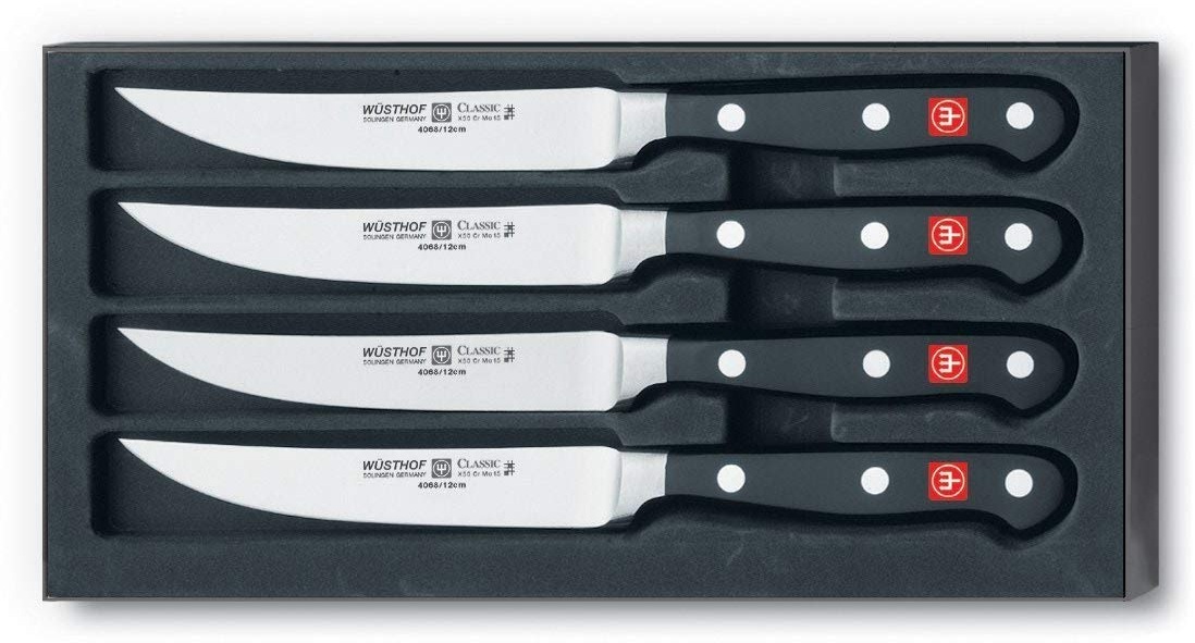 Develop set to fill ASX base metals void, as Beament throws in lithium ...